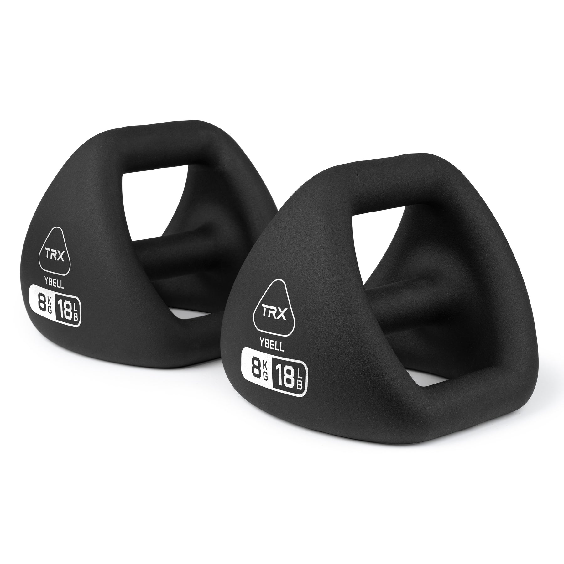 TRX México – TRX Mexico