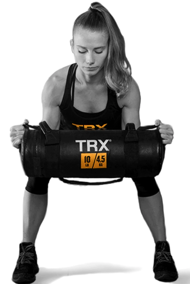 TRX Power bags – TRX Mexico