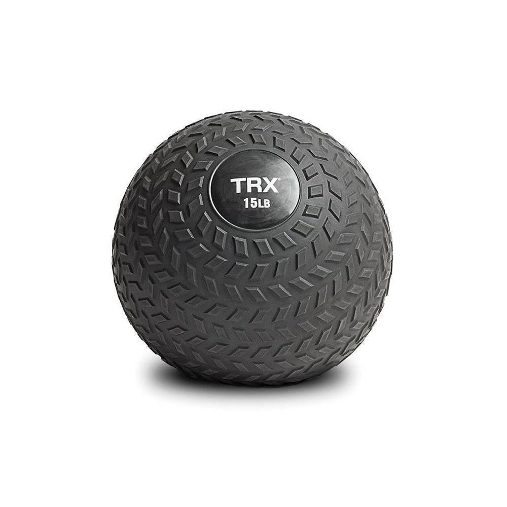 TRX Slam Balls – TRX Mexico