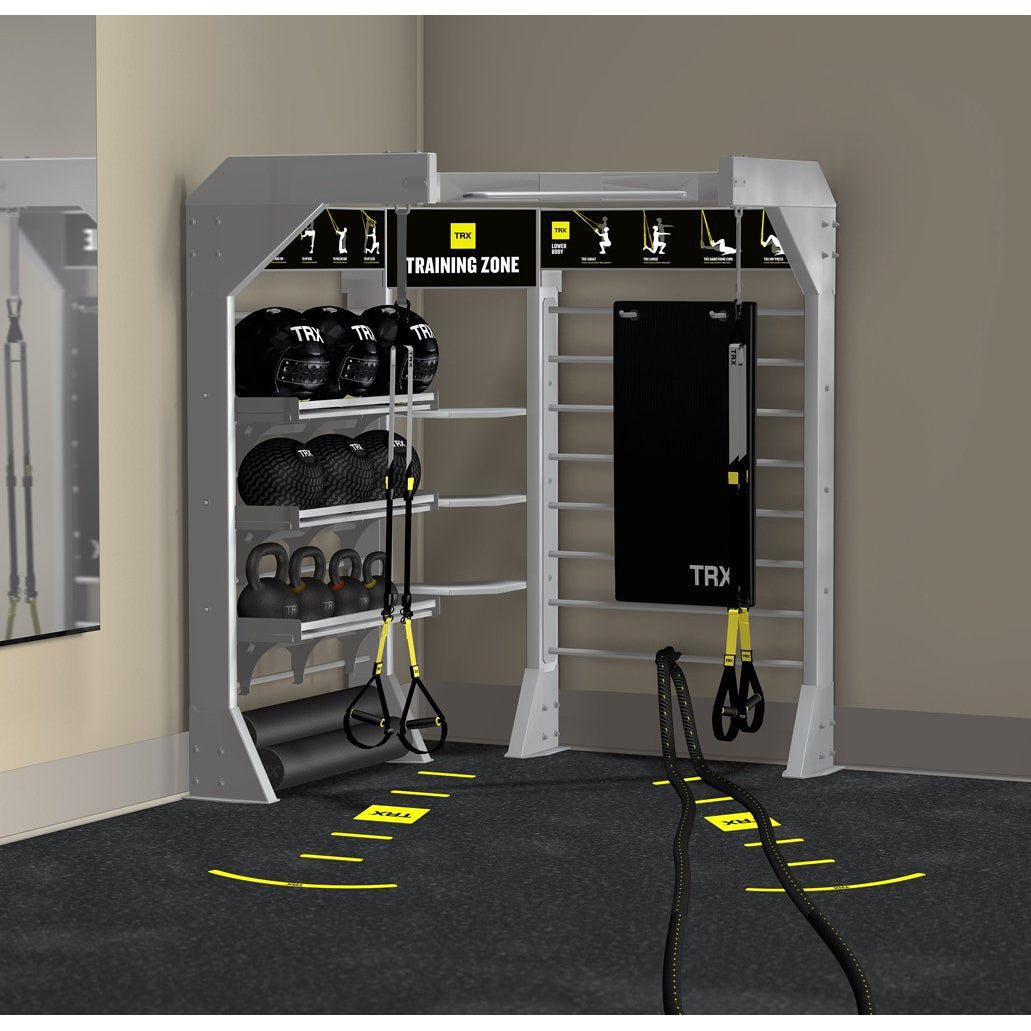 TRX CORNER-UNIT – TRX Mexico