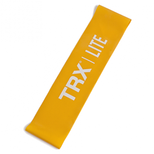 TRX Mini-Bands – TRX Mexico
