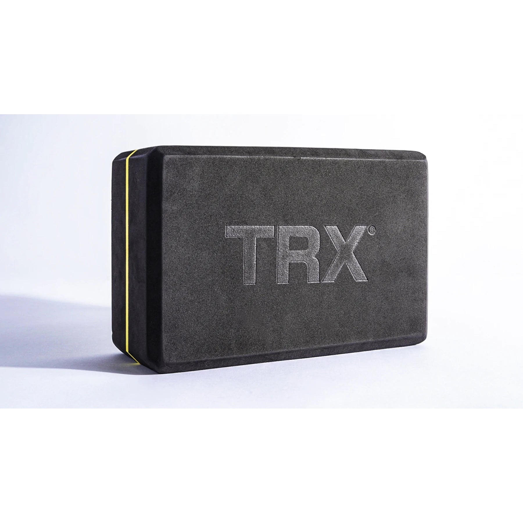 Productos – TRX Mexico