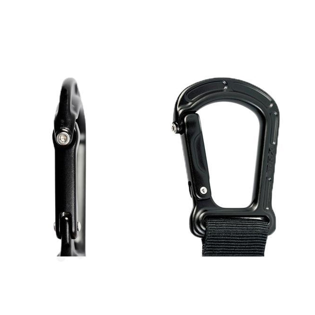 TRX Club C4 – TRX Mexico