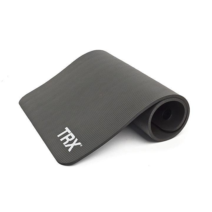 Productos – TRX Mexico